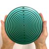 Polaris Disc - POLARIS DISC - Official Website of Dr. Dino Tomic